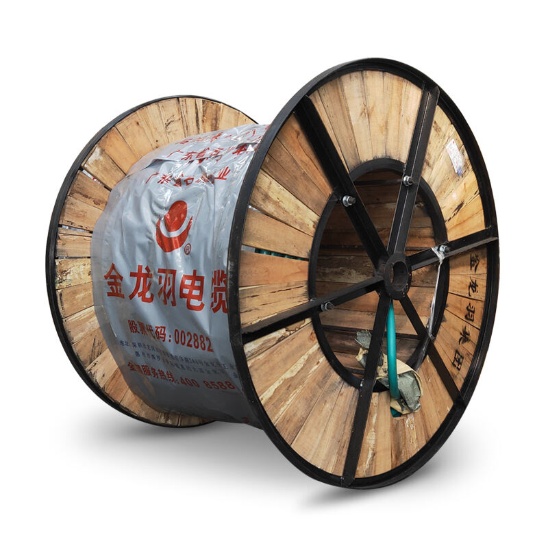 YJY Low Smoke Low (No) Halogen Series: High - Performance Flame - Retardant Solutions